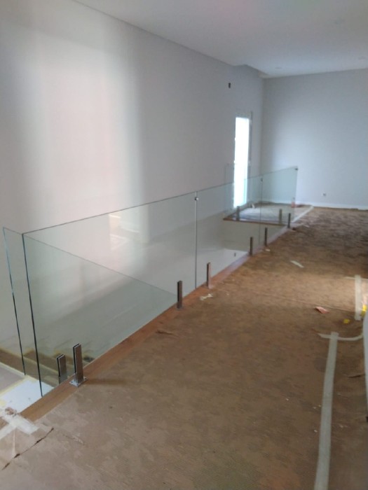 Prumos pequenos :: Aquavidro